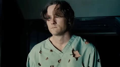 Bobs Sentry And Void Origin In Marvels Thunderbolts Explained