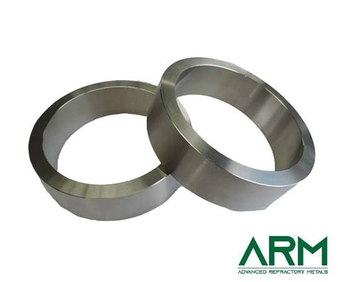 Fe4204 Ferro Zirconium Master Alloy Fe Zr Alloy Refractory Metals