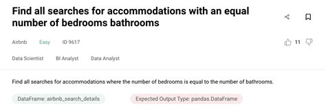 Exploring The Power And Limitations Of GPT KDnuggets