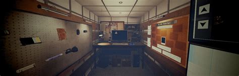 Hero For Phasmophobia By Justallama Steamgriddb