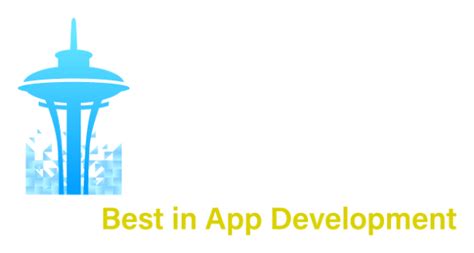 Seattle Software Developers App And Web Development Ux Ui