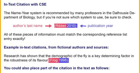 Oren Makhdoom Cse Citation Online Journal Article