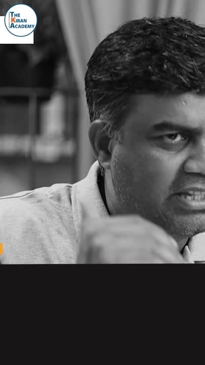 The Kiran Academy Java By Kiran On Linkedin How To Use Linkedin