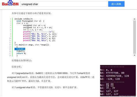 基于qt的opencv实时图像处理框架fastcvlearn实战 阿里云开发者社区
