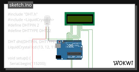 Sai Copy Wokwi Esp32 Stm32 Arduino Simulator