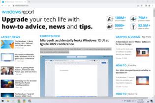 How To Copy Text From Websites That Dont Allow Selecting