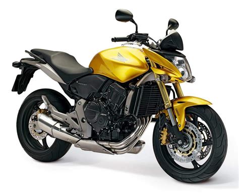 Hornet A Inesquec Vel Blog Honda Motos Artigos E Not Cias De Motos