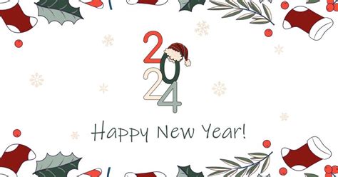 Javascript Ninjas On Linkedin Dear Partners And Colleagues Today We Want To Congratulate You