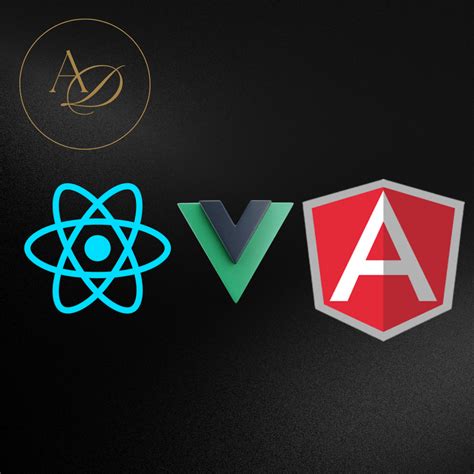 Single Page Applications Spas How Do Spas Work