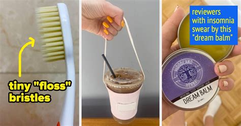 33 Underrated Problem Solving Products You Should Own