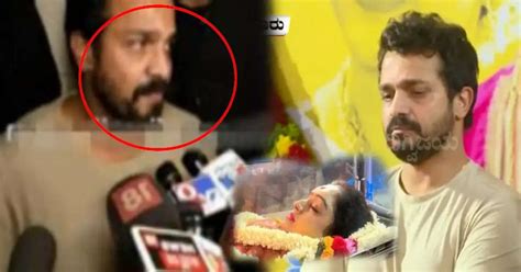 ಬ್ಯಾಂಕಾಕ್ ನಲ್ಲಿ ರಾಘು ಪತ್ನಿಗೆ ಆಗಿದ್ದೇನು ಗೊತ್ತಾ ಶ್ರೀಮುರಳಿ ಜೊತೆ ಚಿನ್ನಾರಿ