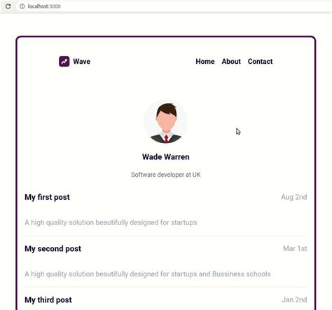 Hemantha Rao Barri On Linkedin 200daysofcodechallenge 200daysofcode 200daysofcoding Reactjs