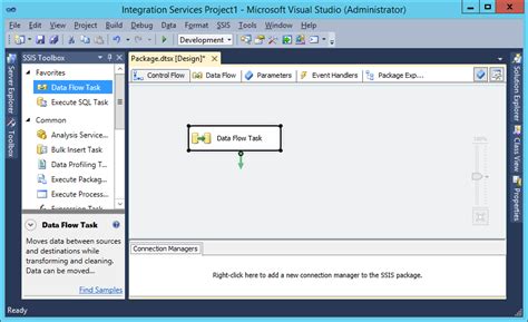 Migrating Data To Windows Azure Sql Database From Postgresql Administration Of Servers And