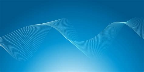 Php前端生成技术调研报告