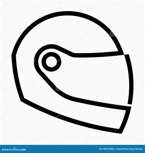 Helm Debug Template