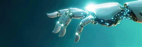maximising operational efficiency with automated workflows