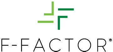 How To Contact Factor Meal Customer Service Pine Ai