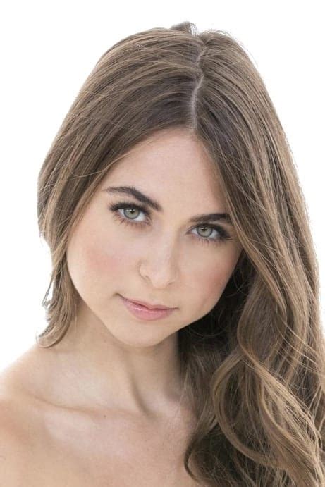 Riley Reid Profile Images The Movie Database Tmdb