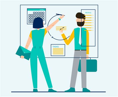 Devising A Test Strategy For Containers