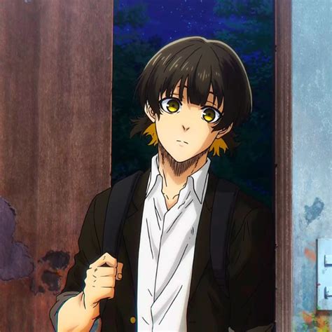 Bachira Meguru Anime Movies Funny Anime Pics Blue Block