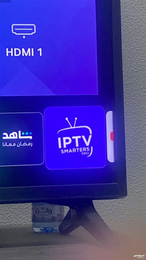 اشتراك قنوات تلفزيونية ومسلسلات وافلام 249281745 السوق المفتوح