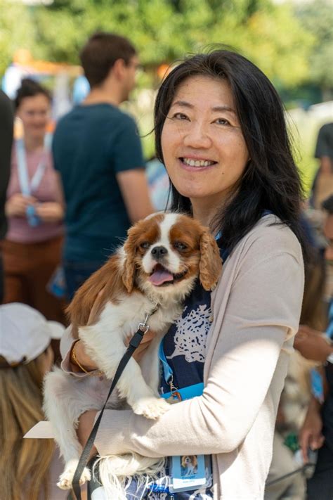 Shahreen Chowdhury On Linkedin Workday Culture