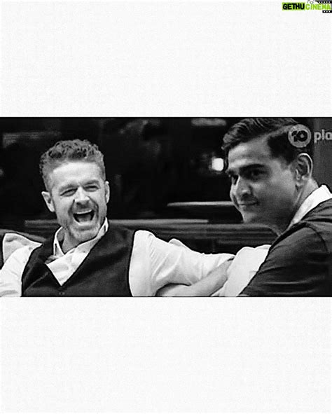 Dilruk Jayasinha Wiki Biography Age Gallery Spouse And More