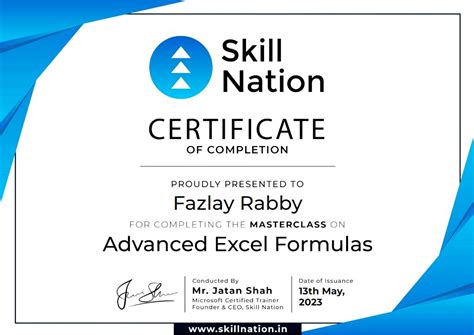 Fazlay Rabby on LinkedIn: #accounting #business #love #finance #skillnation