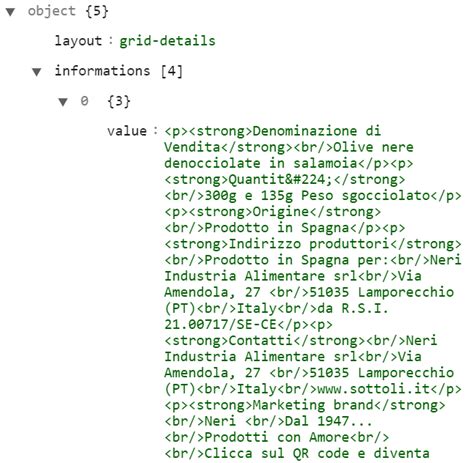 Python How To Find An Element That Prettify Doesn T Show Stack Overflow