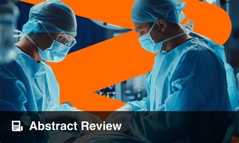 Robot Assisted Distal Ureterectomy Versus Robot Assisted