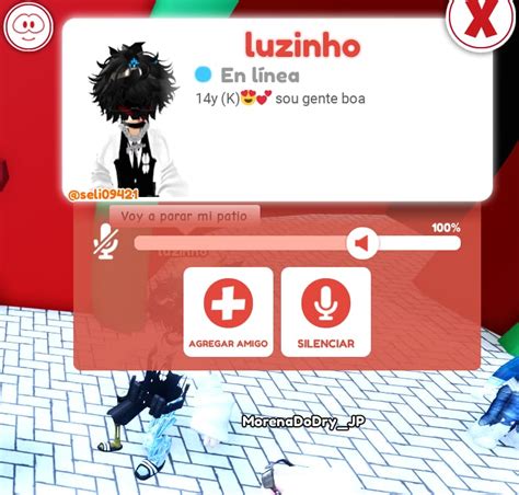 How To Recognize If Player Has Vc Scripting Support Developer Forum Roblox