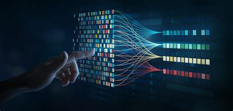 New Ai Algorithm Searches 10 Sextillion Drug Candidates Drug Target