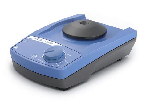 Description Ms 3 Basic