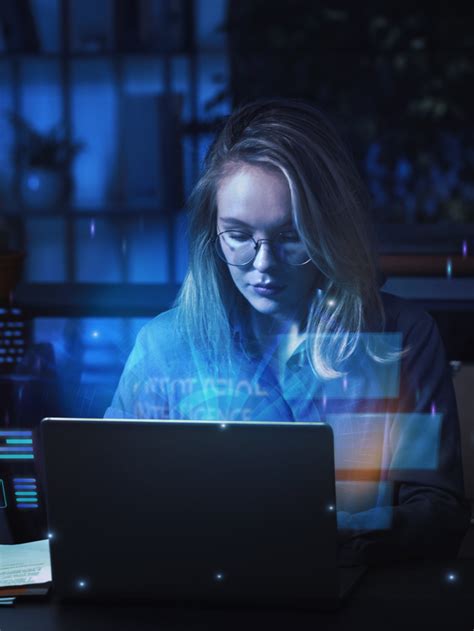Los 5 Mejores Usos Del Chatgpt Infobae Stories