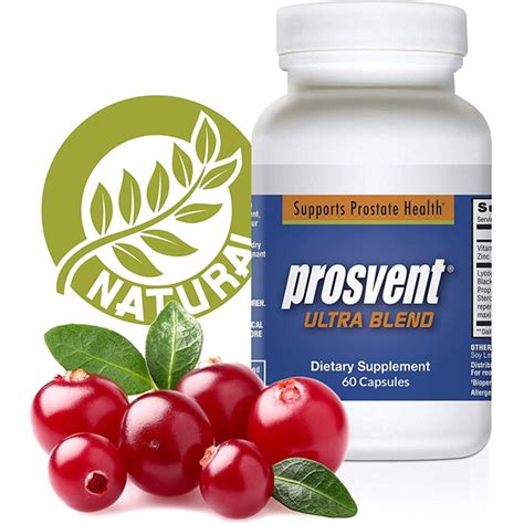 Prosvent Review Must Read This Before Buying