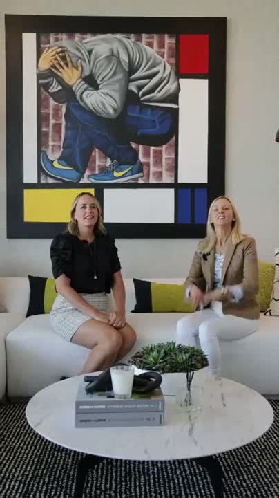 Acoustic Design Systems On Linkedin Smarthome Hometechnology Lasvegas Acousticdesign Gycvegas…