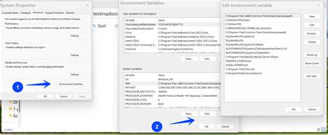 Kotlin Environment Setup 2024