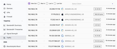 Spr Vpn Setup Guide Spr Spr Vpn Setup Guide Spr