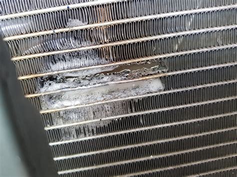 동작구 신대방동 Lg스탠드에어컨투인원에어컨 에어컨냉매가스누설수리 와 실외기응축기 용접 에어컨수리 비용은~ 서울특별시 구로구 고척동 비즈프로필