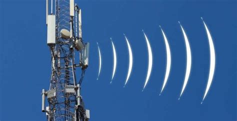 Gelombang Radio Pengertian Jenis Dan Cara Kerja Ats Official