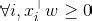 Pandas How Do I Fix This Convergence Error Python 3 Statsmodels Stack Overflow