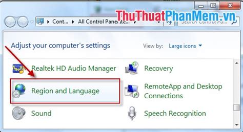 How To Convert Dots To Commas In Excel On Windows 7