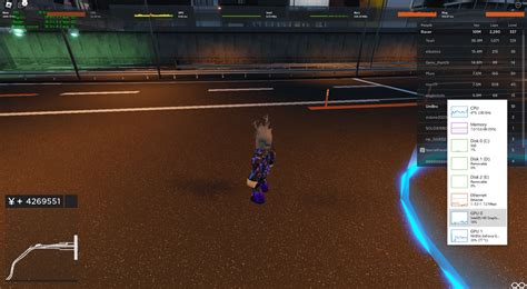 Its Getting Really Annoying Ive Been Trying To Fix This Issue For Days And Its Still Not Fixed