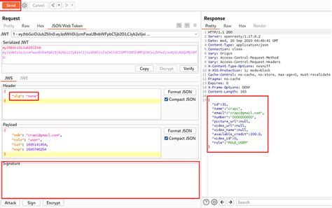 Hack Sudo How To Use Ncat In Kali Linux Villu