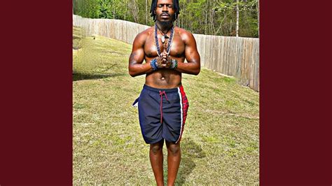 Free Rashad Jamal Youtube