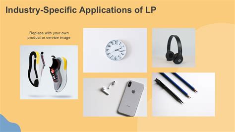 Negative Shadow Price Linear Programming Ppt Example Acp