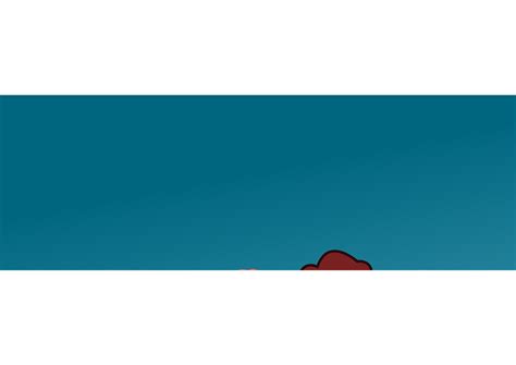 1 000 Free Sin Function And Sin Images Pixabay