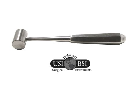 Mallets Universal Surgical Instruments