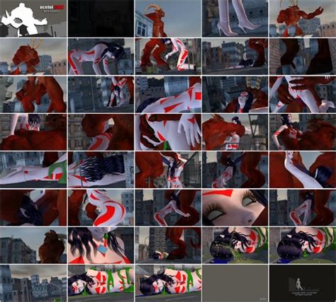 Forumophilia Porn Forum 3d Collection Hentai Videos Page 15