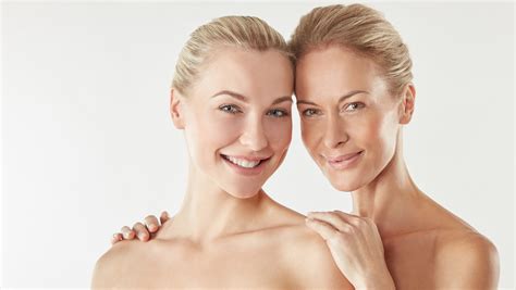 Alpha Aesthetics 🔖Обучение за Лекари Ботулинов токсин Off Label 📍гр София 25 Септември